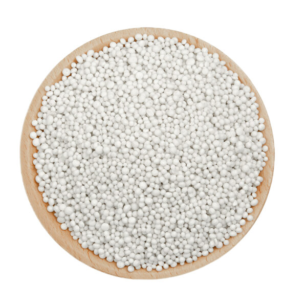 Complex Fertilizers – GUI ZHOU LENF CHEMICAL CO., LTD